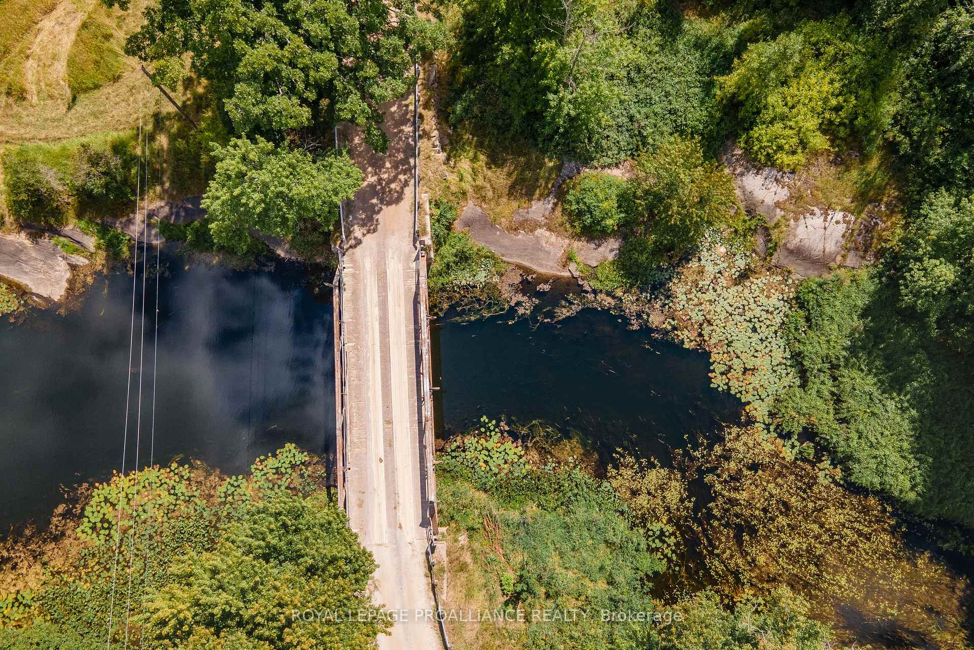 0 Courneya Part 2 & 3 Road, Tweed, ON K0K 3J0