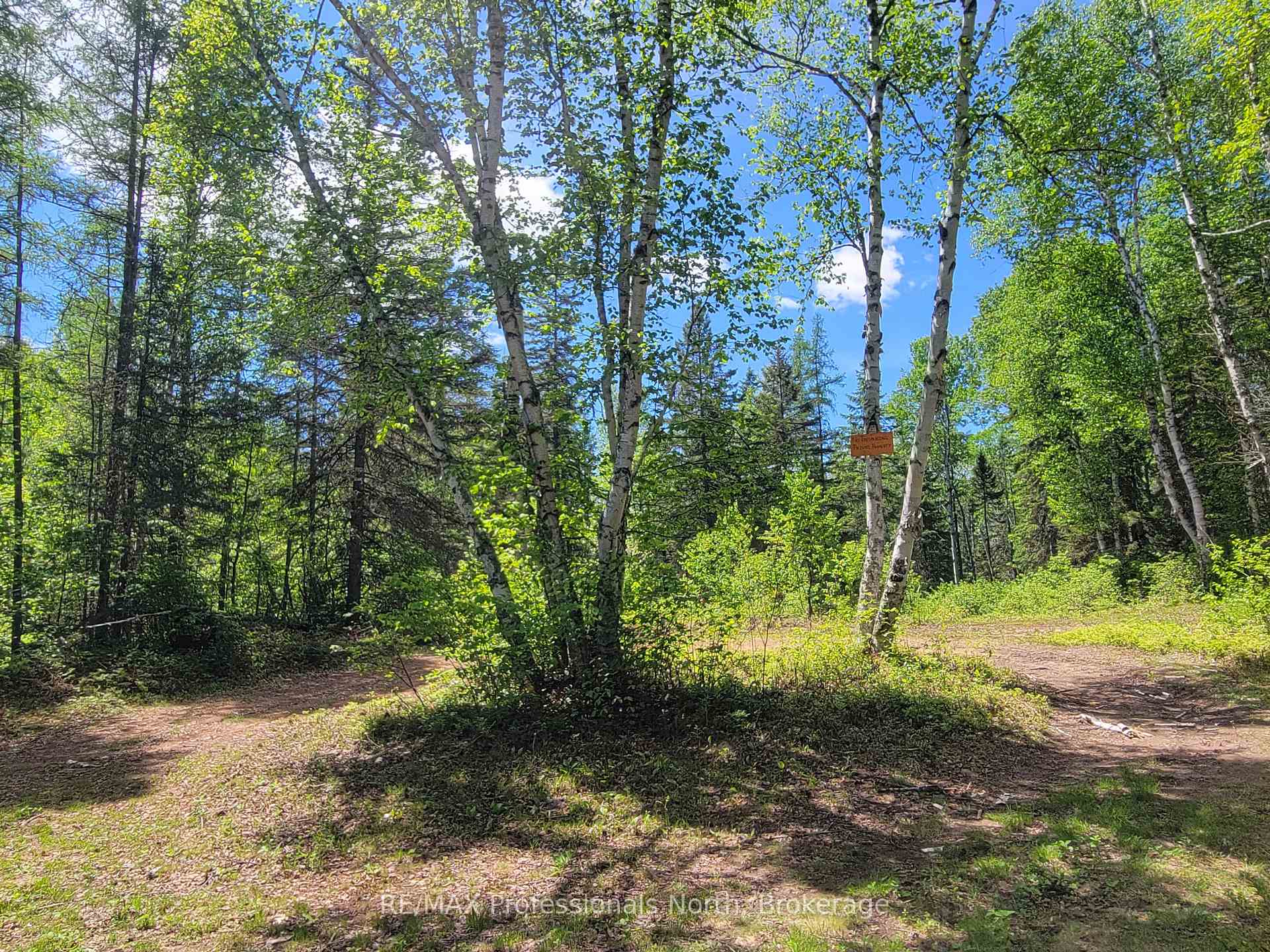 StateOrProvince] [PostalCode]