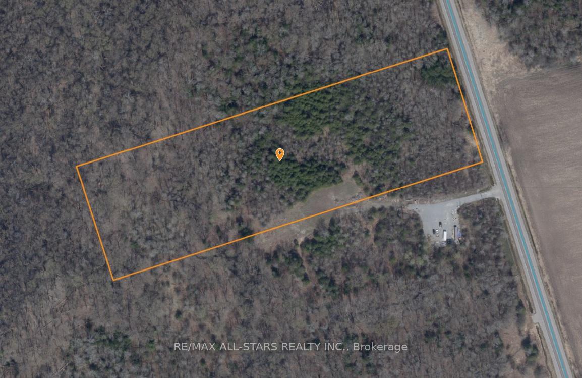 0 Lakeridge Road, Georgina, ON L0E 1N0