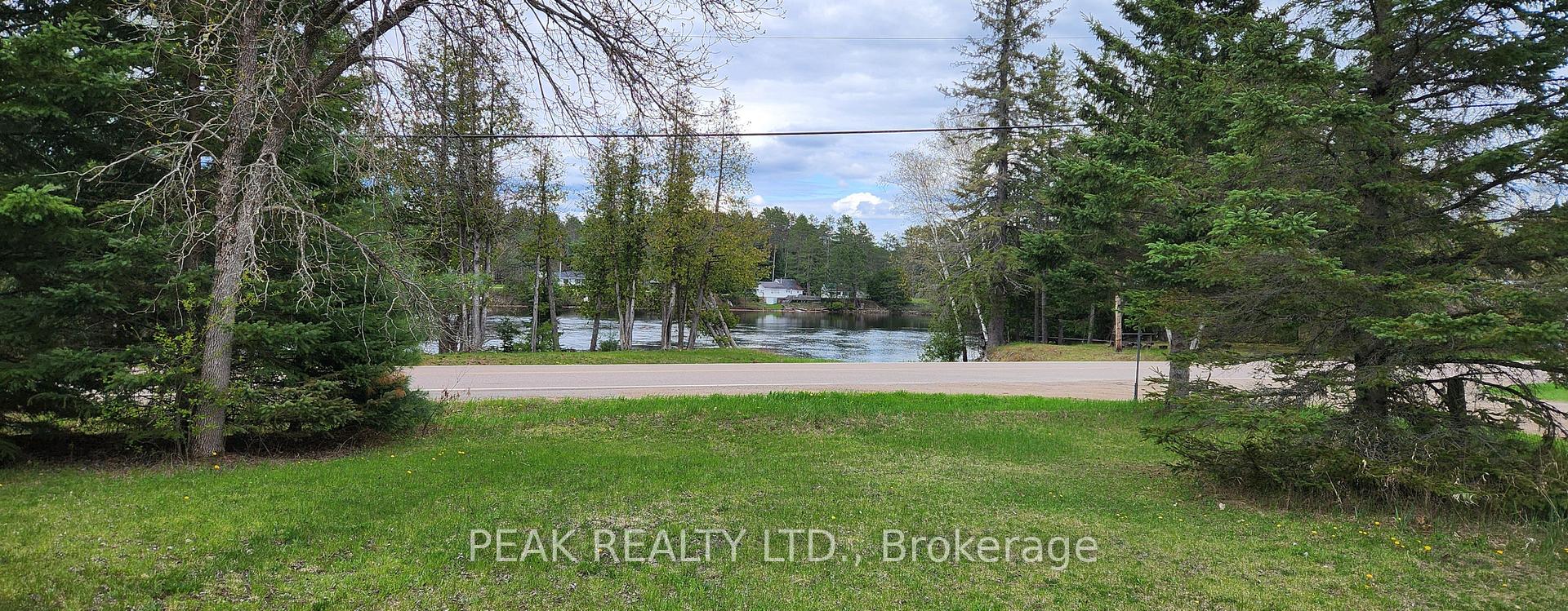 0 Matawatchan Road, Greater Madawaska, ON K0H 2R0