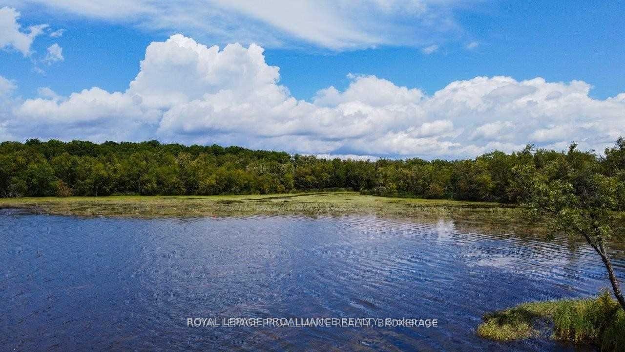 0 North Shore-Parcel C Lane, Centre Hastings, ON K0K 2K0