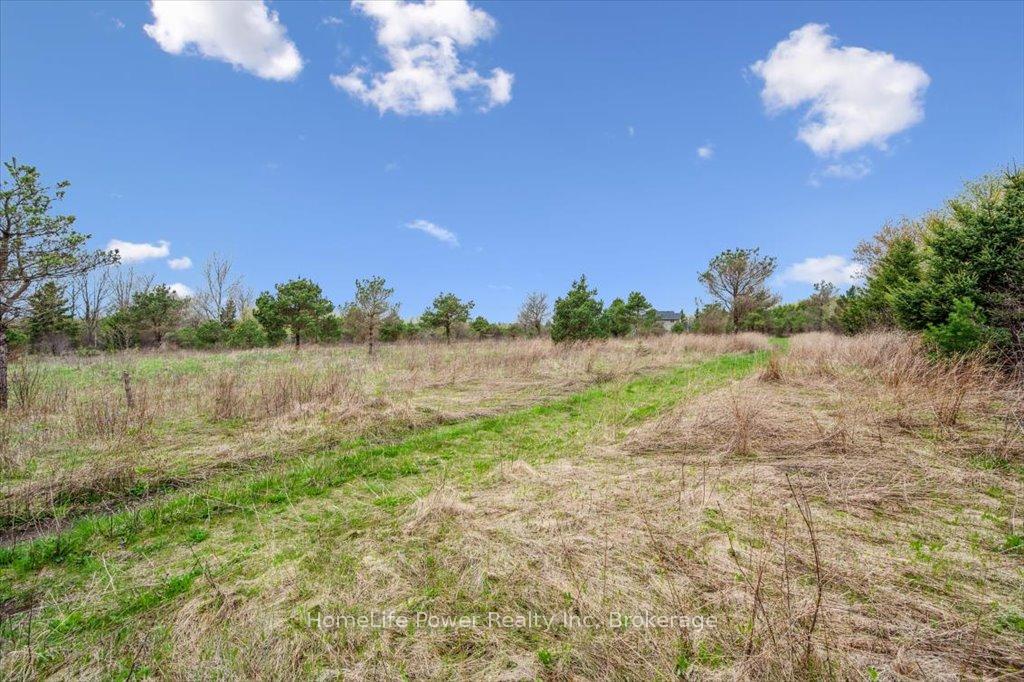 0 Pioneer Trail, Puslinch, ON N0B 2J0