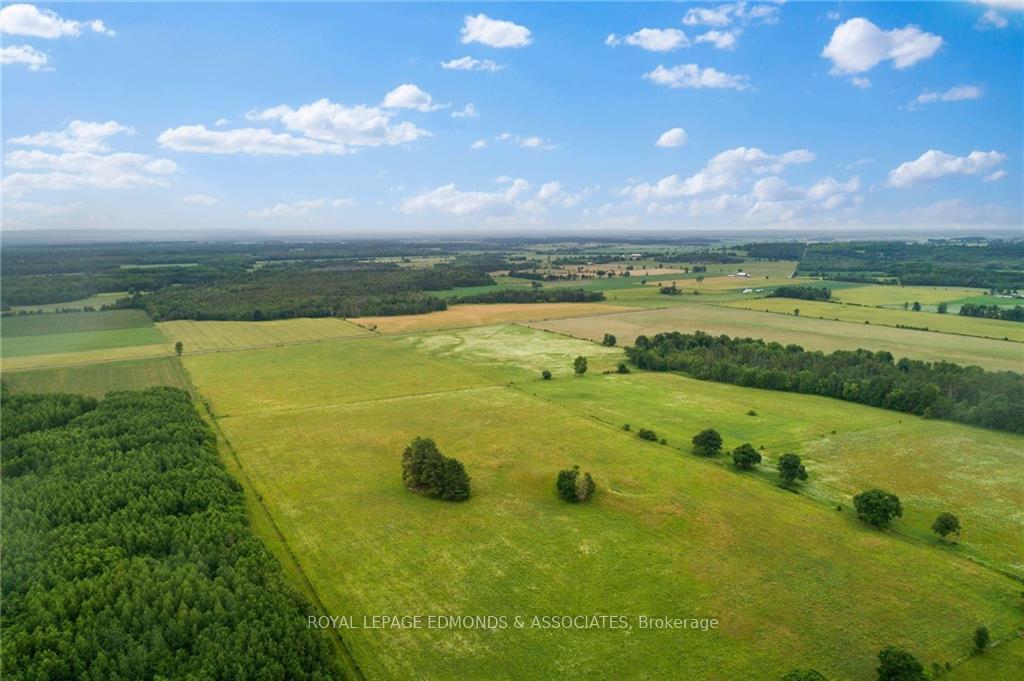 0 Rapid Road, Whitewater Region, ON K0J 2L0