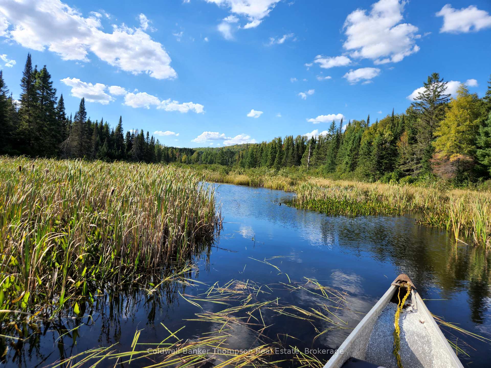 0 River Road, Joly, ON P0A 1X0