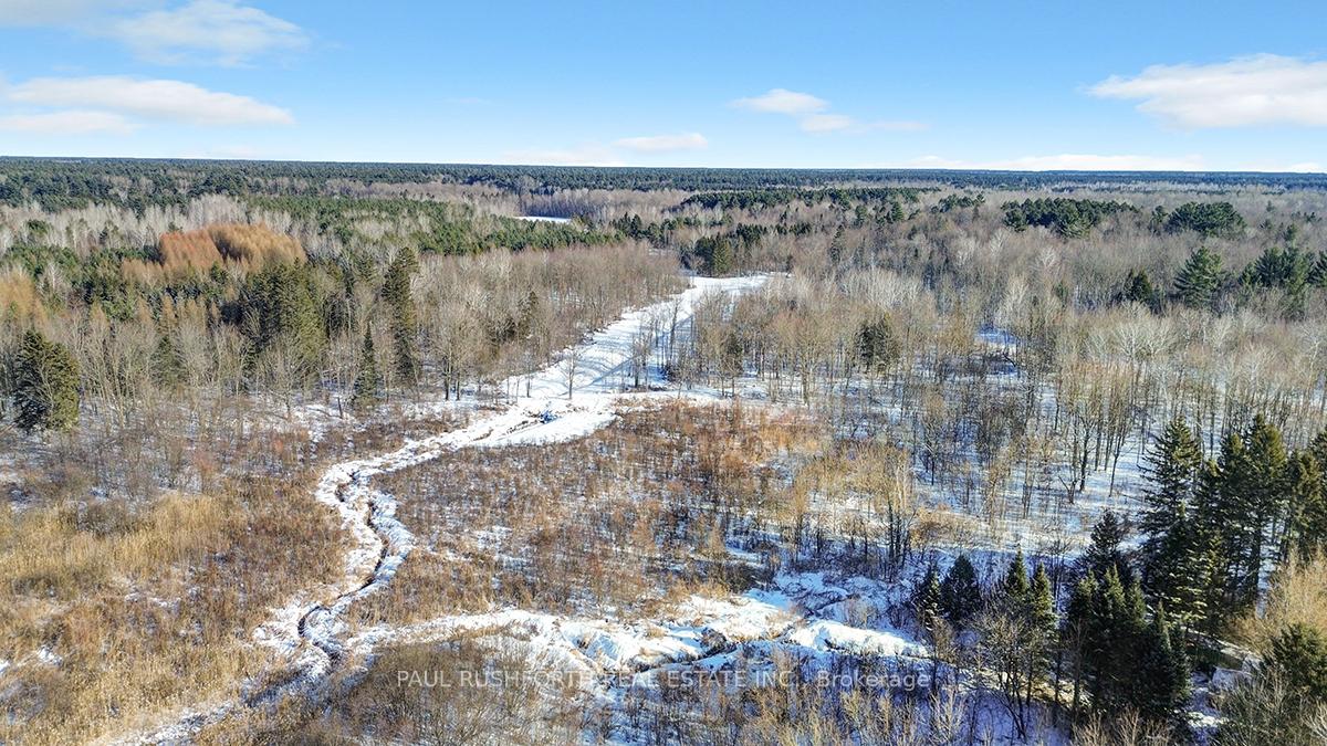 0 SAUMURE Road, Orleans - Cumberland and Area, ON K0A 3A0