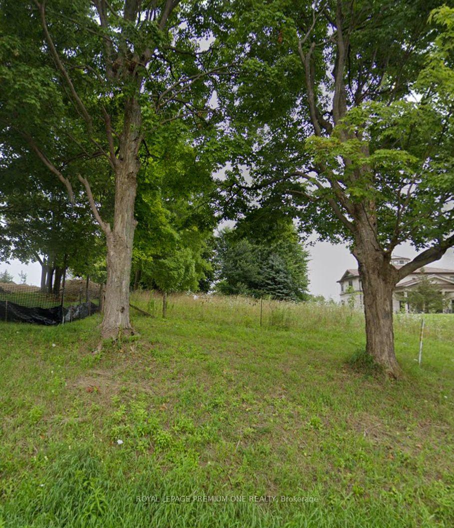 0 Weston Road N, King, ON L7B 1K4