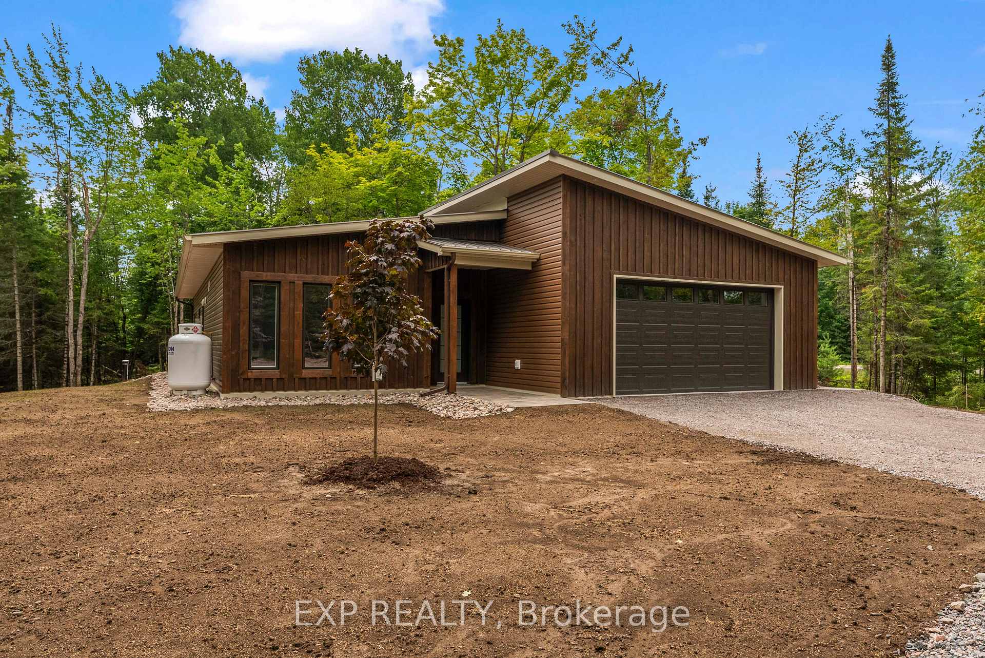 00 Calabogie Road, McNab/Braeside, ON K0J 1G0