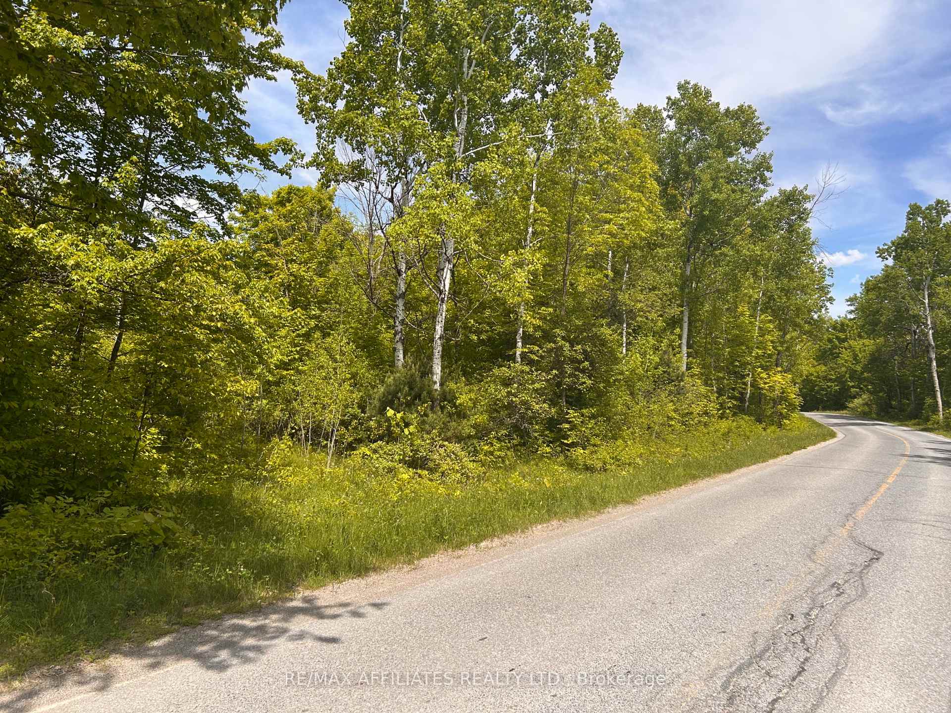 00 EBBS BAY Road, Drummond/North Elmsley, ON K7C 4K8