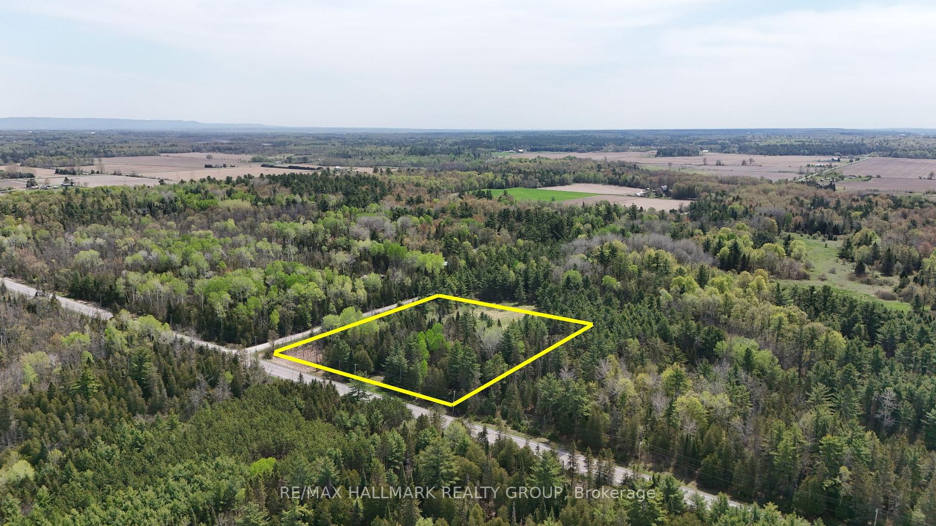 0 (A) Homesteaders Road, Carp - Dunrobin - Huntley - Fitzroy and Area ...
