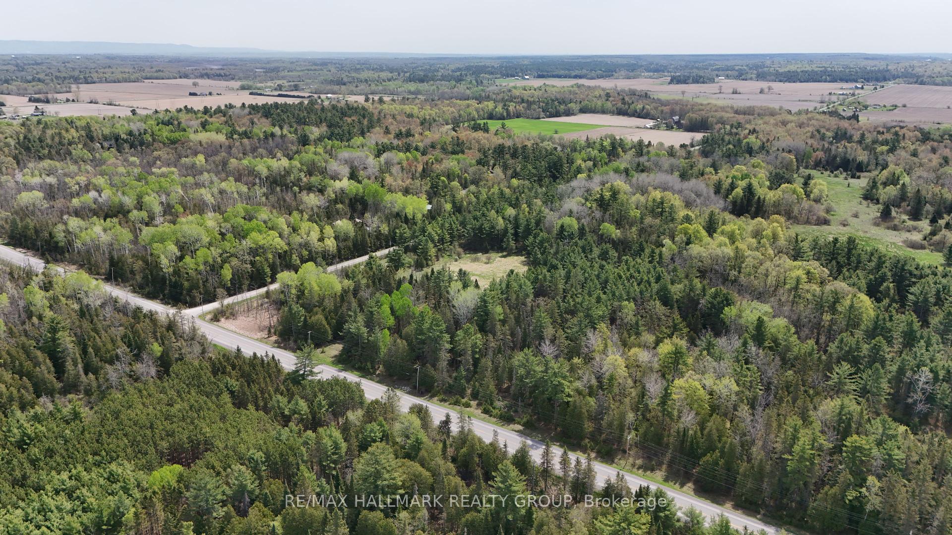 0 (B) HOMESTEADERS Road, Carp - Dunrobin - Huntley - Fitzroy and Area ...