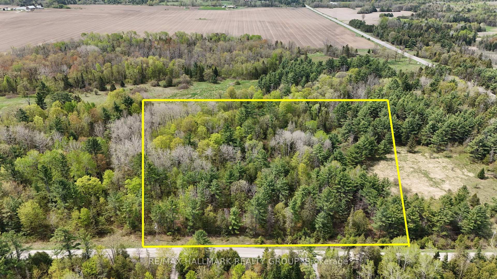 0 (B) HOMESTEADERS Road, Carp - Dunrobin - Huntley - Fitzroy and Area ...
