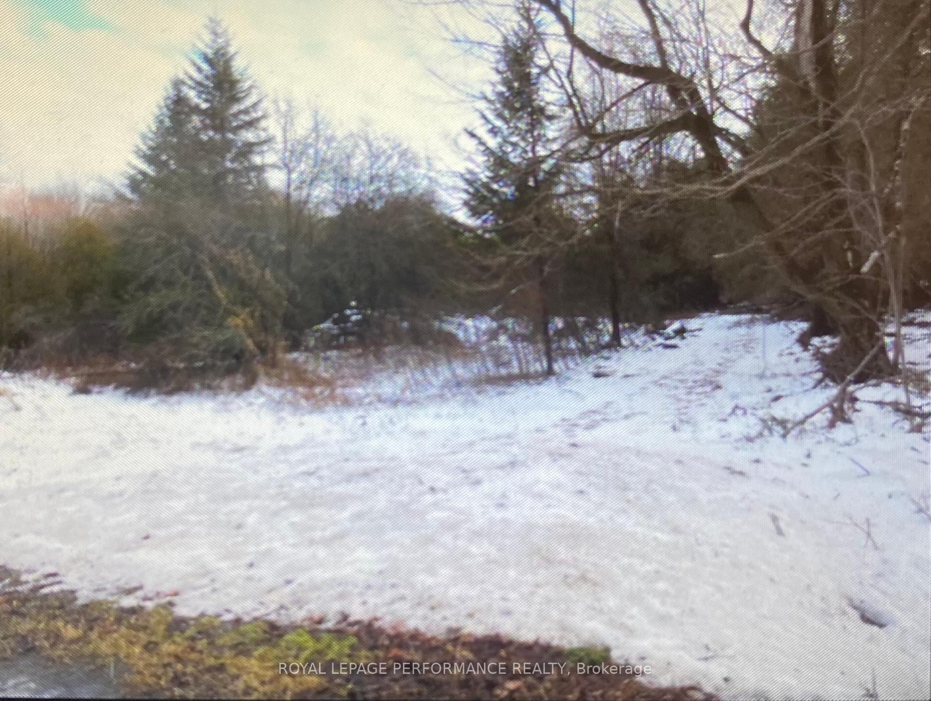 00 Kenyon Concession 8 Road, North Glengarry, ON K0C 1A0