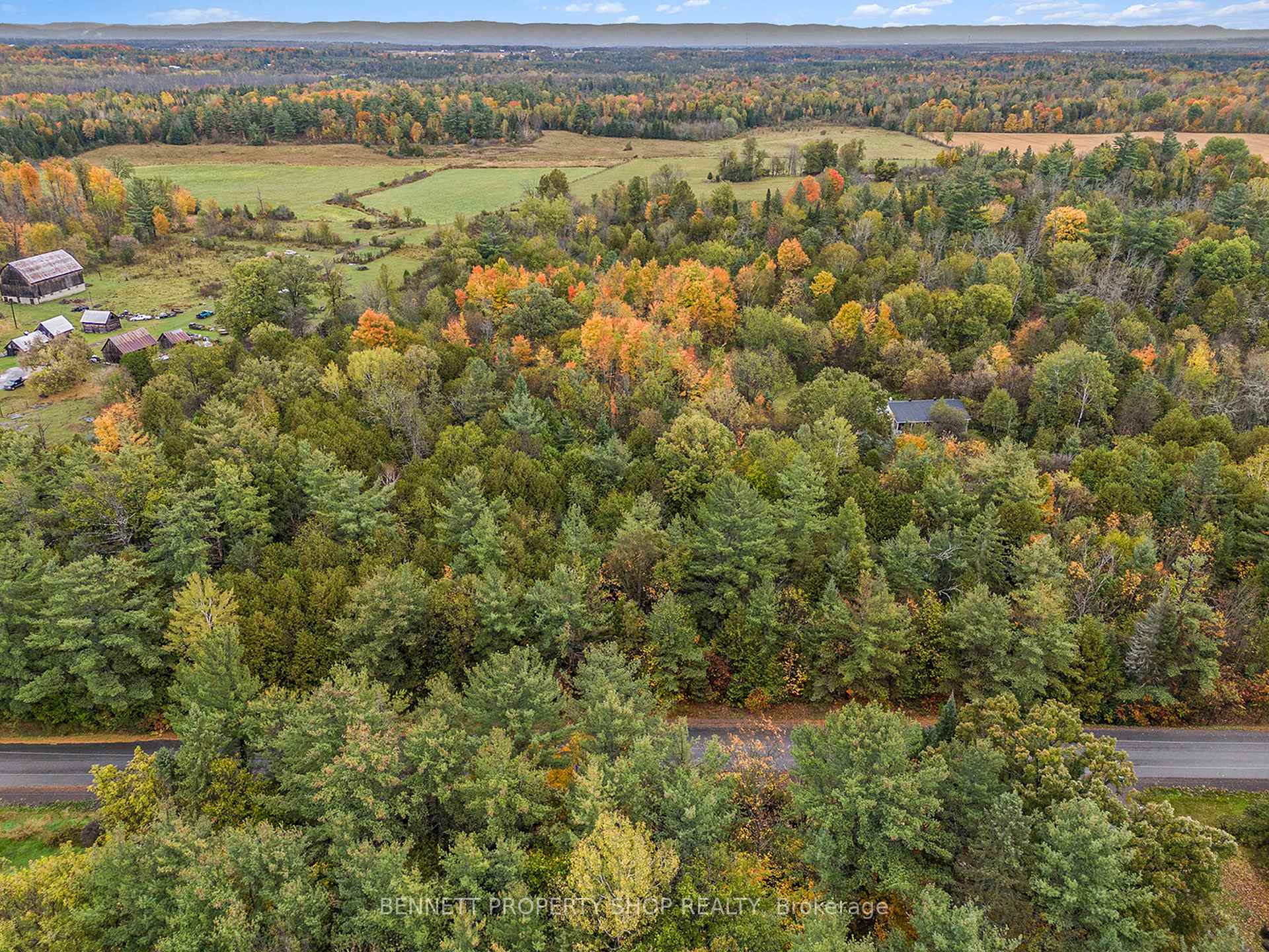 00 Limestone Road, Carp - Dunrobin - Huntley - Fitzroy and Area, ON K0A 2H0