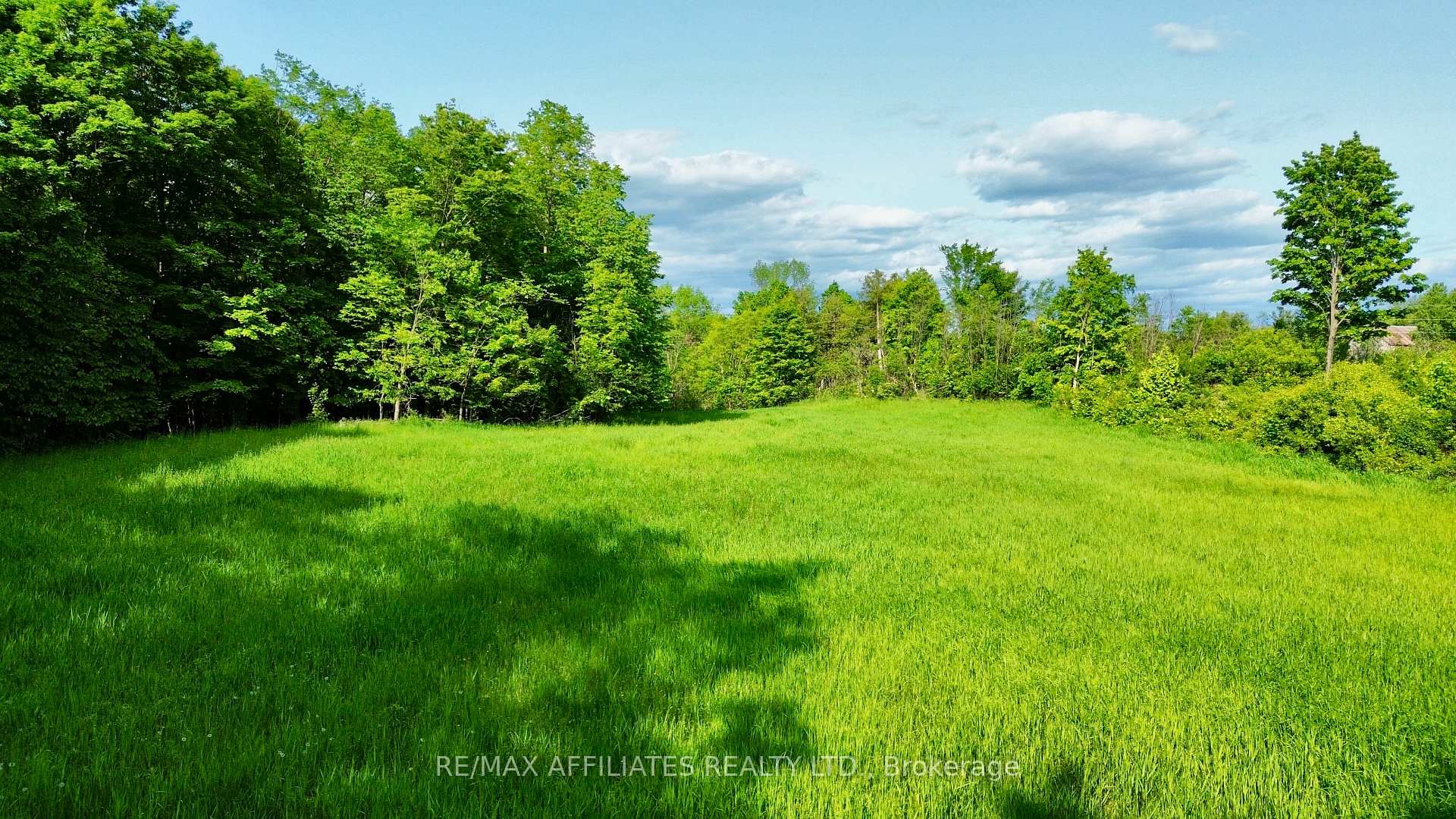 00 Long Lake Road, Frontenac, ON K0H 2E0