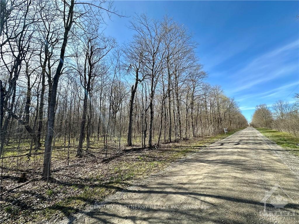 00 RILEY Road, Elizabethtown-Kitley, ON K0E 1Y0