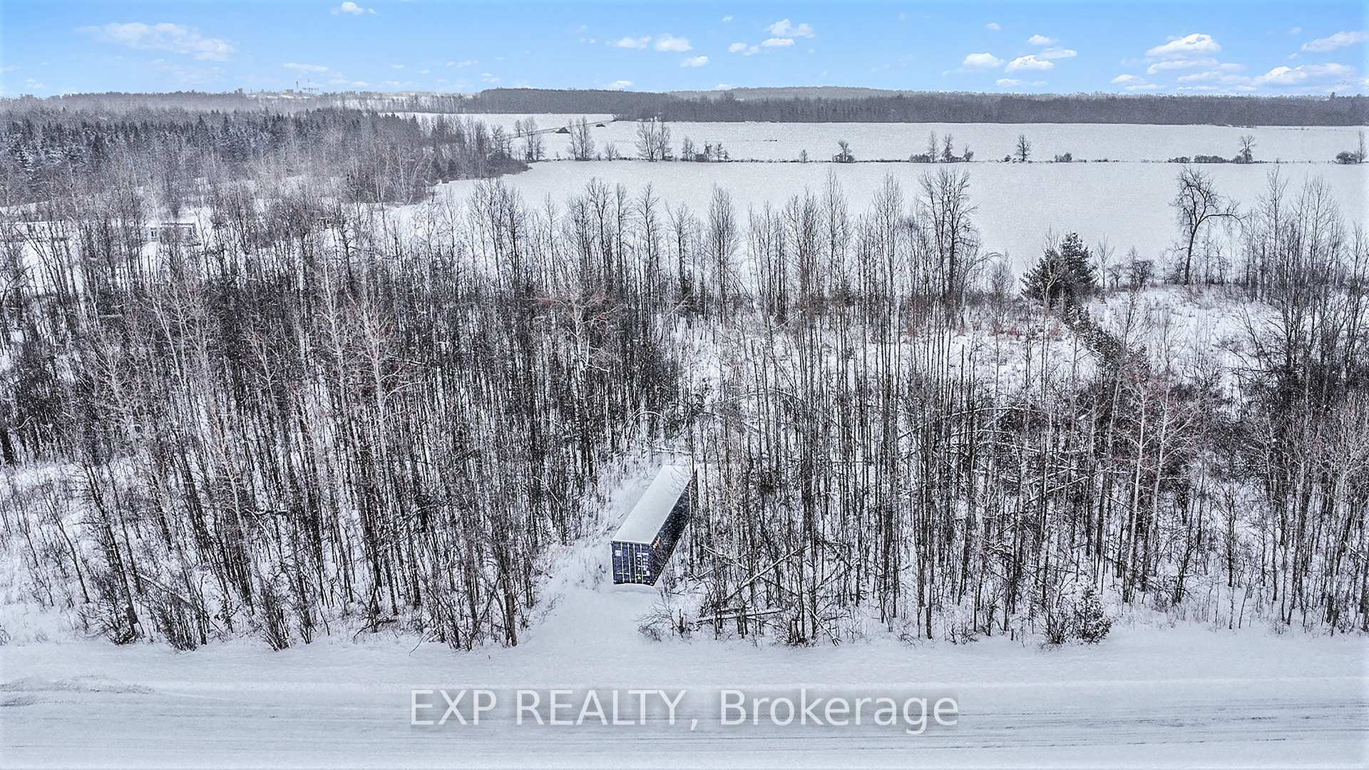 00 Smith Road, South Stormont, ON K0C 1Y0