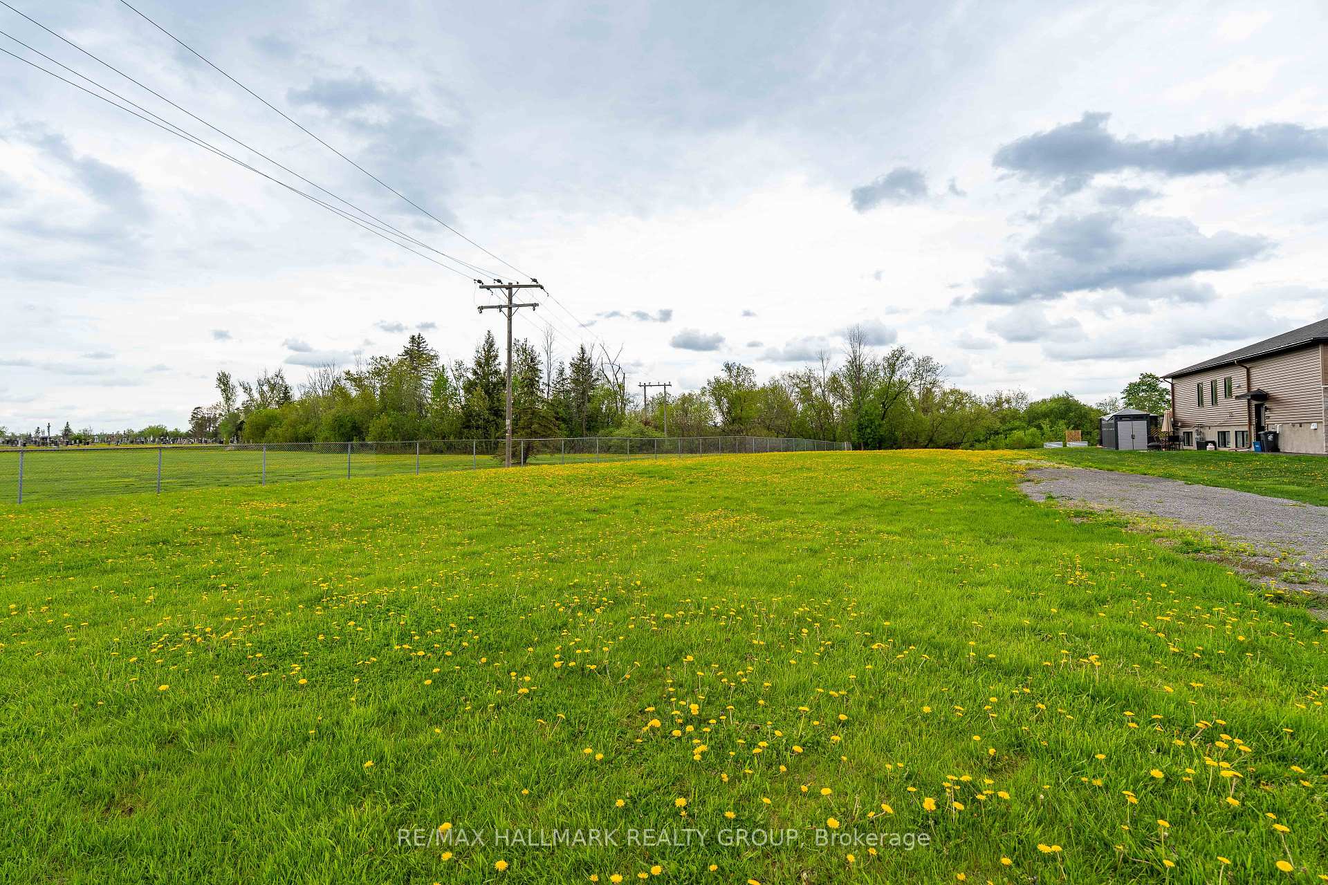 00 Water Street, Alfred and Plantagenet, ON K0B 1L0