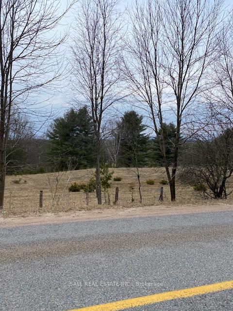 000 Detlor Road, Bancroft, ON K0L 1C0