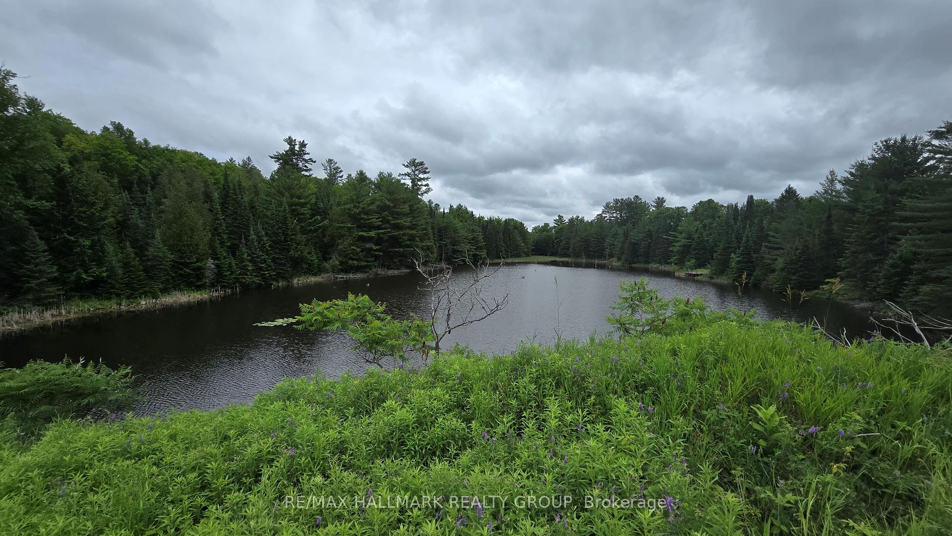 0000 Calabogie Road, Greater Madawaska, ON K0J 1G0