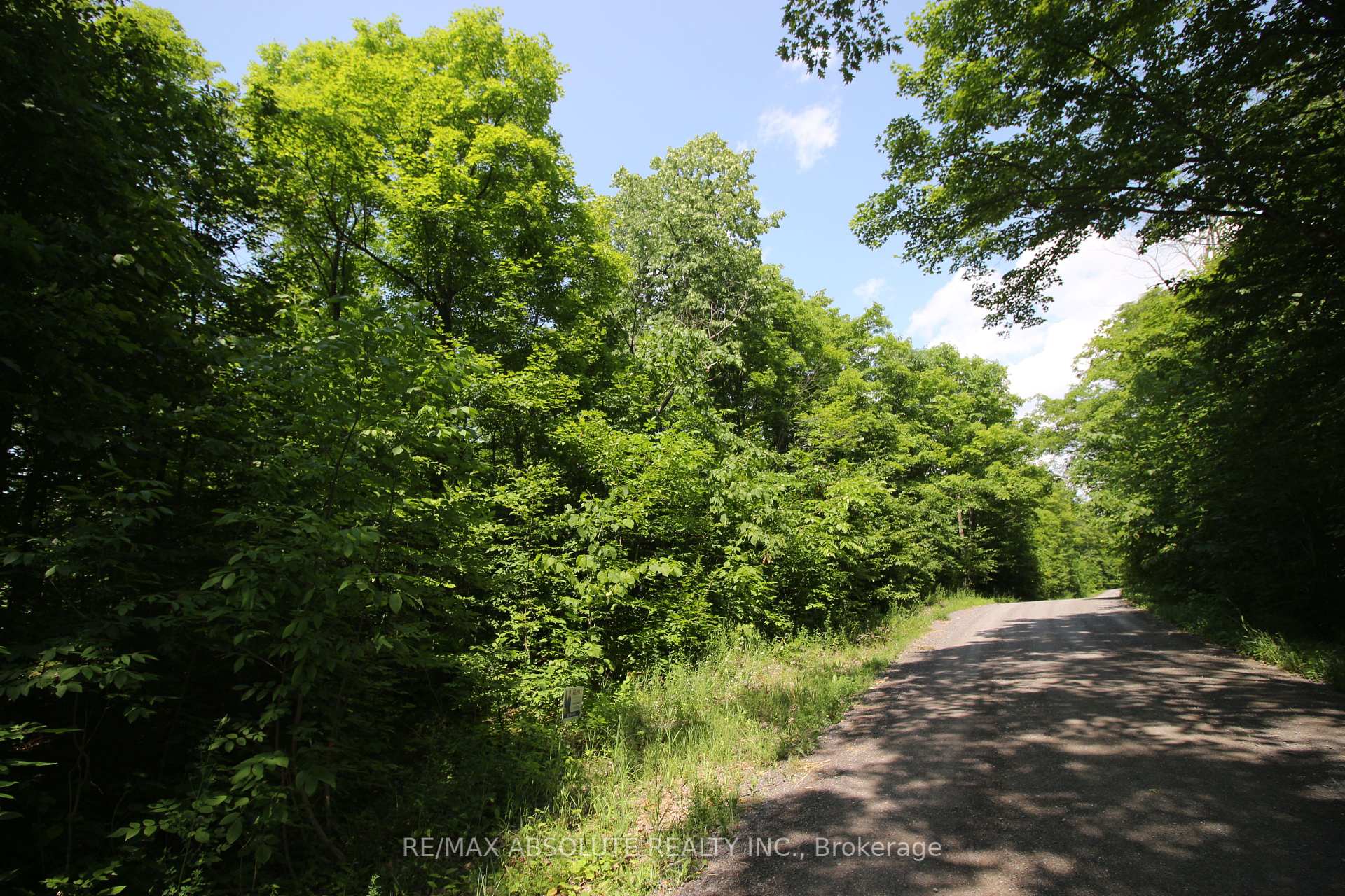 01 CARBINE Road, Mississippi Mills, ON K0A 2X0