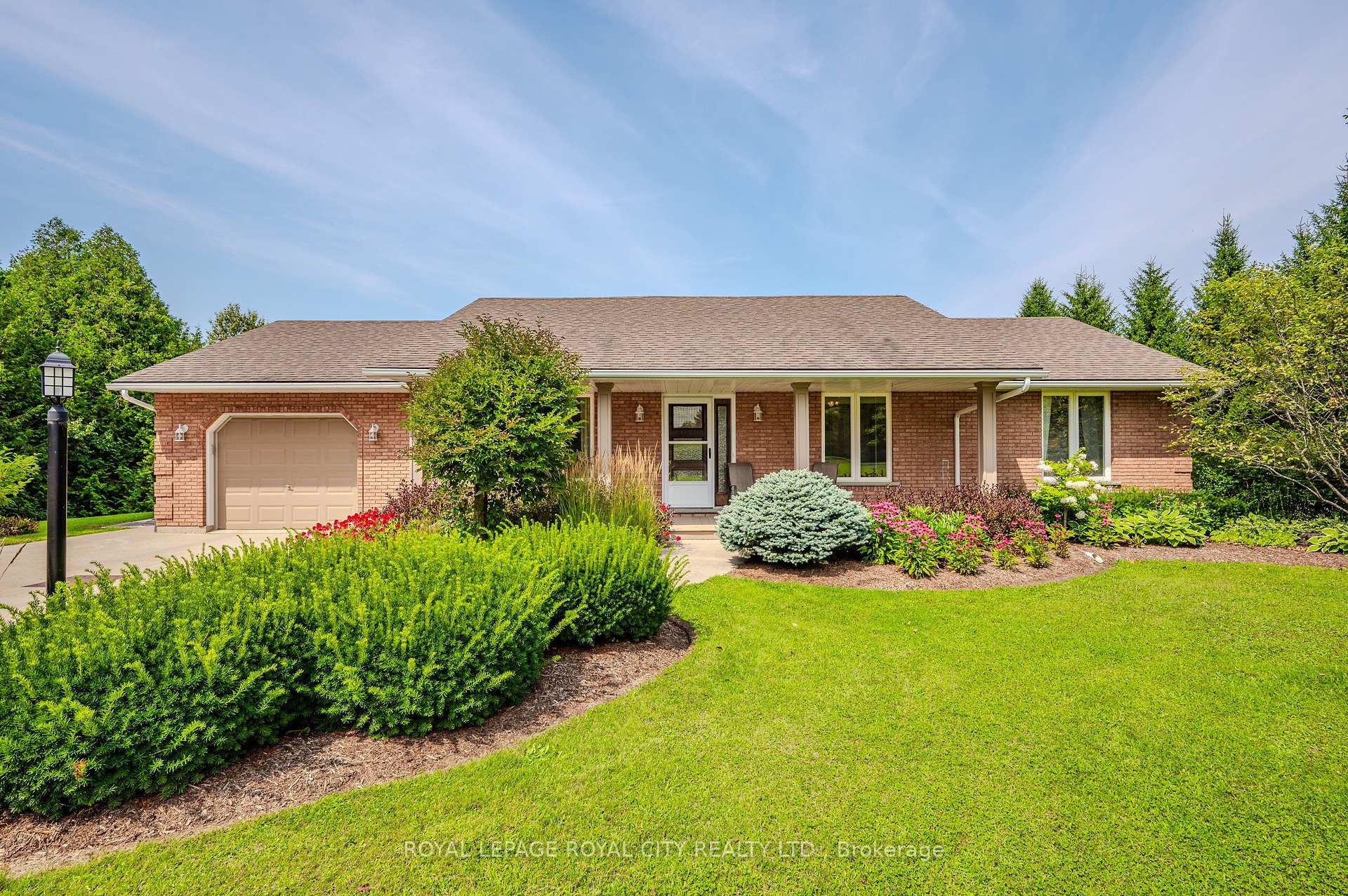 083515 Southgate Road 8, Southgate, ON N0G 2L0