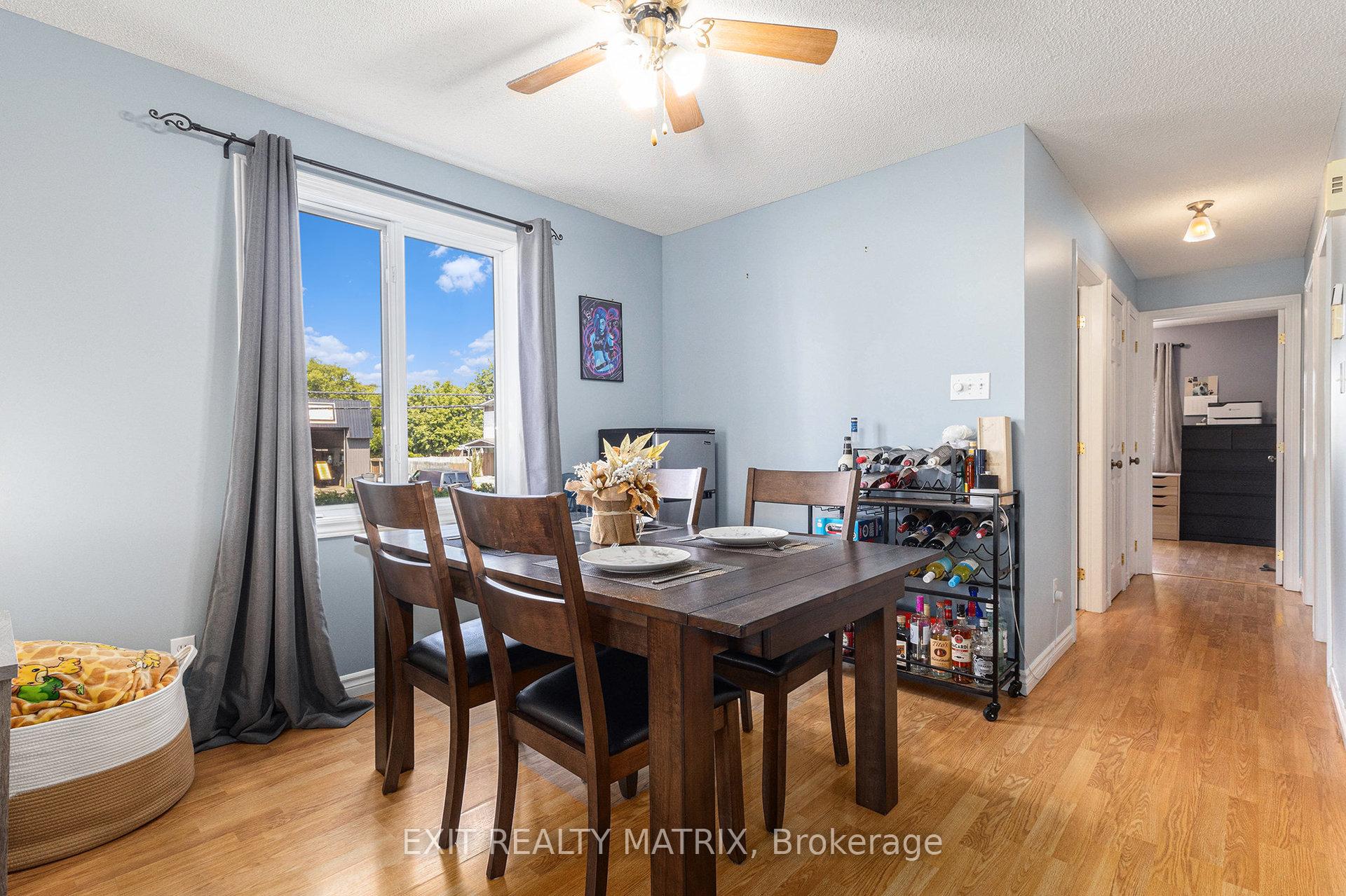 1 - 169 Mabel Street, The Nation, ON K0A 2M0