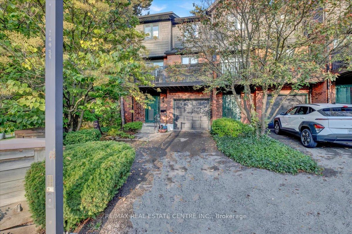 Hamilton Real Estate MLS® Listings & Houses For Sale