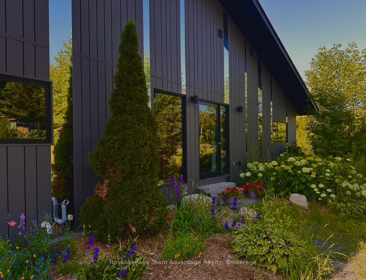 19 - 1 CRANE WALKER Road, The Archipelago, ON P2A 0B7