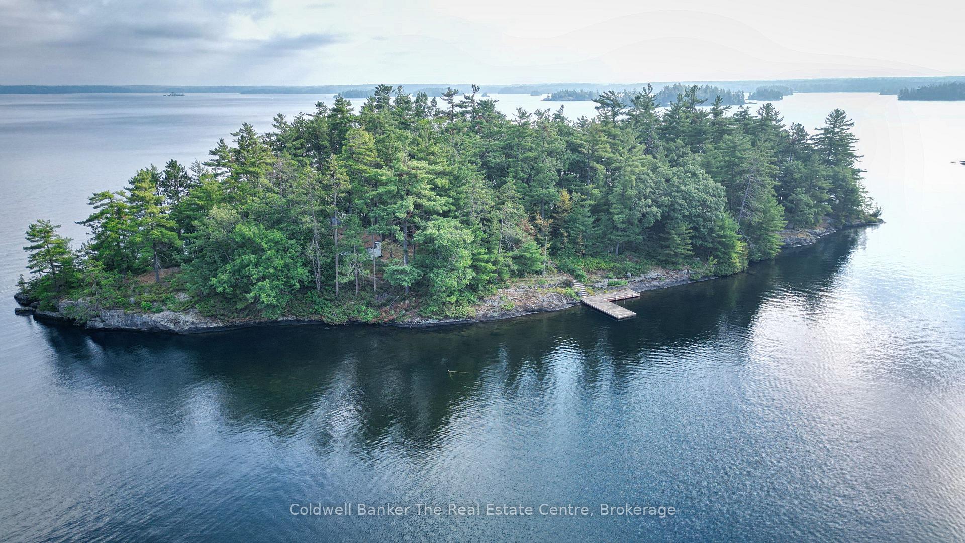 Houses For Sale in Gravenhurst