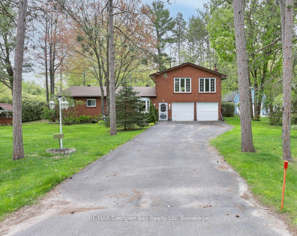 Houses For Sale in Tiny