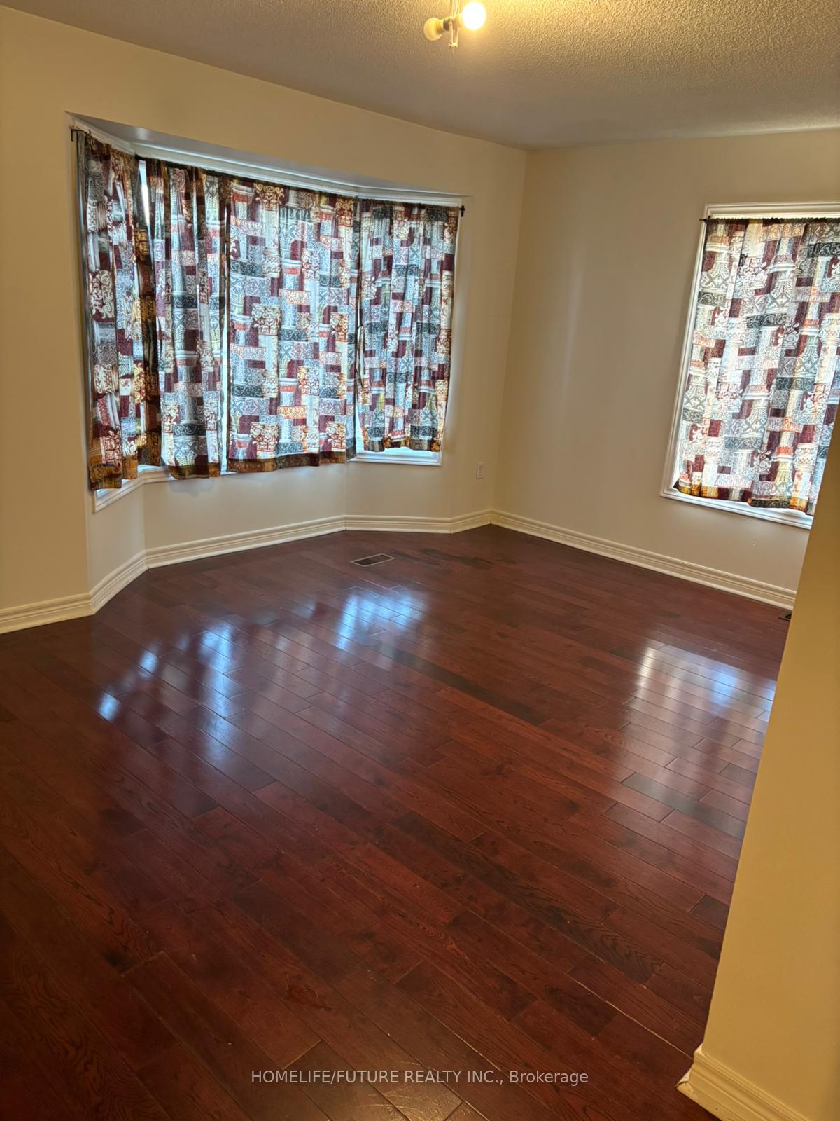 1 Nightstar Road, Toronto, ON M1X 1Z8