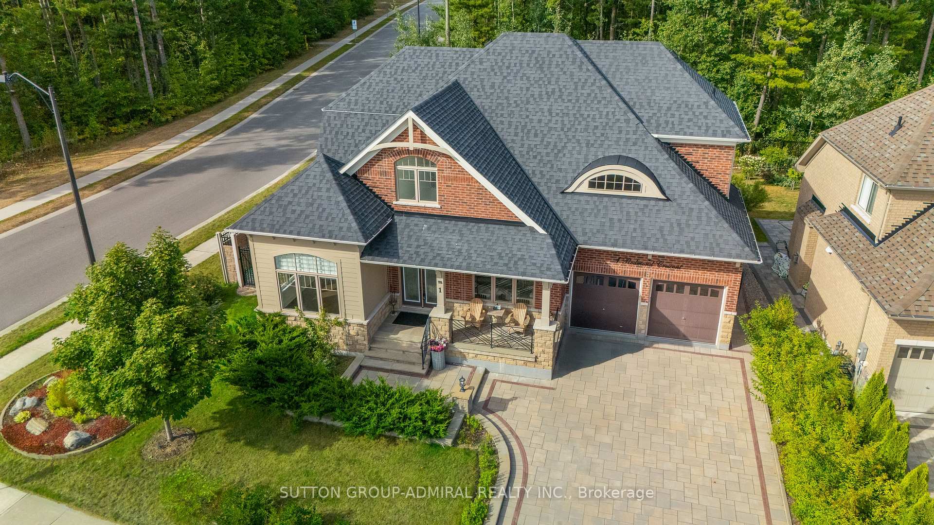 Springwater Real Estate MLS® Listings & Houses For Sale