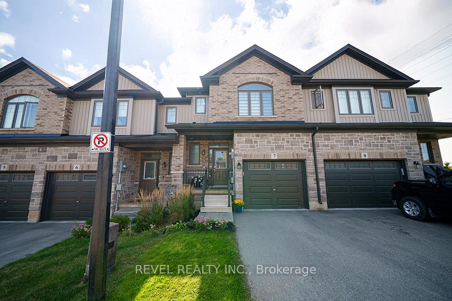 Brant Real Estate MLS® Listings & Houses For Sale