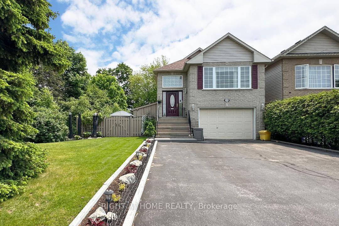 1 Westmore Street, Clarington, ON L1E 2H7
