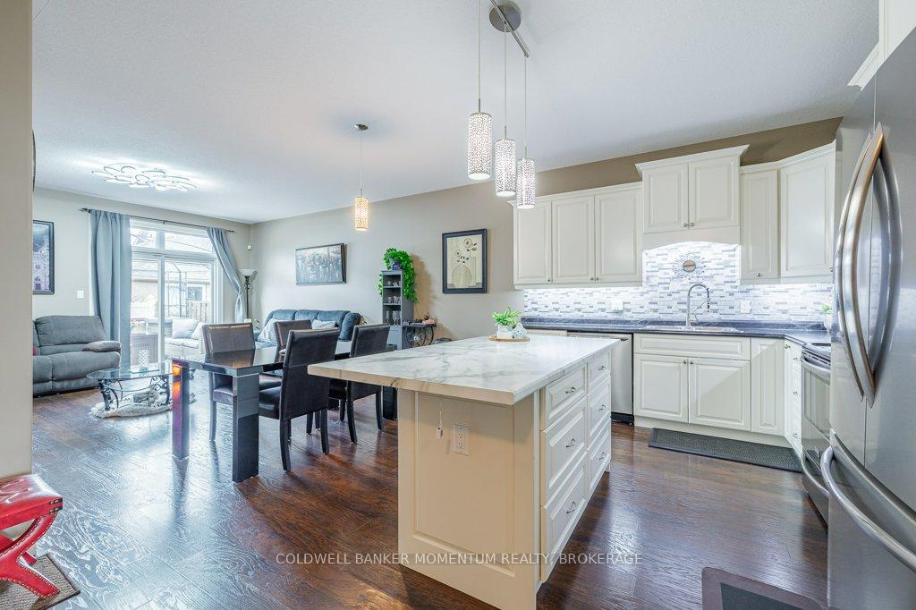 10 - 111 South Cayuga Street E, Haldimand, ON N1A 0B5