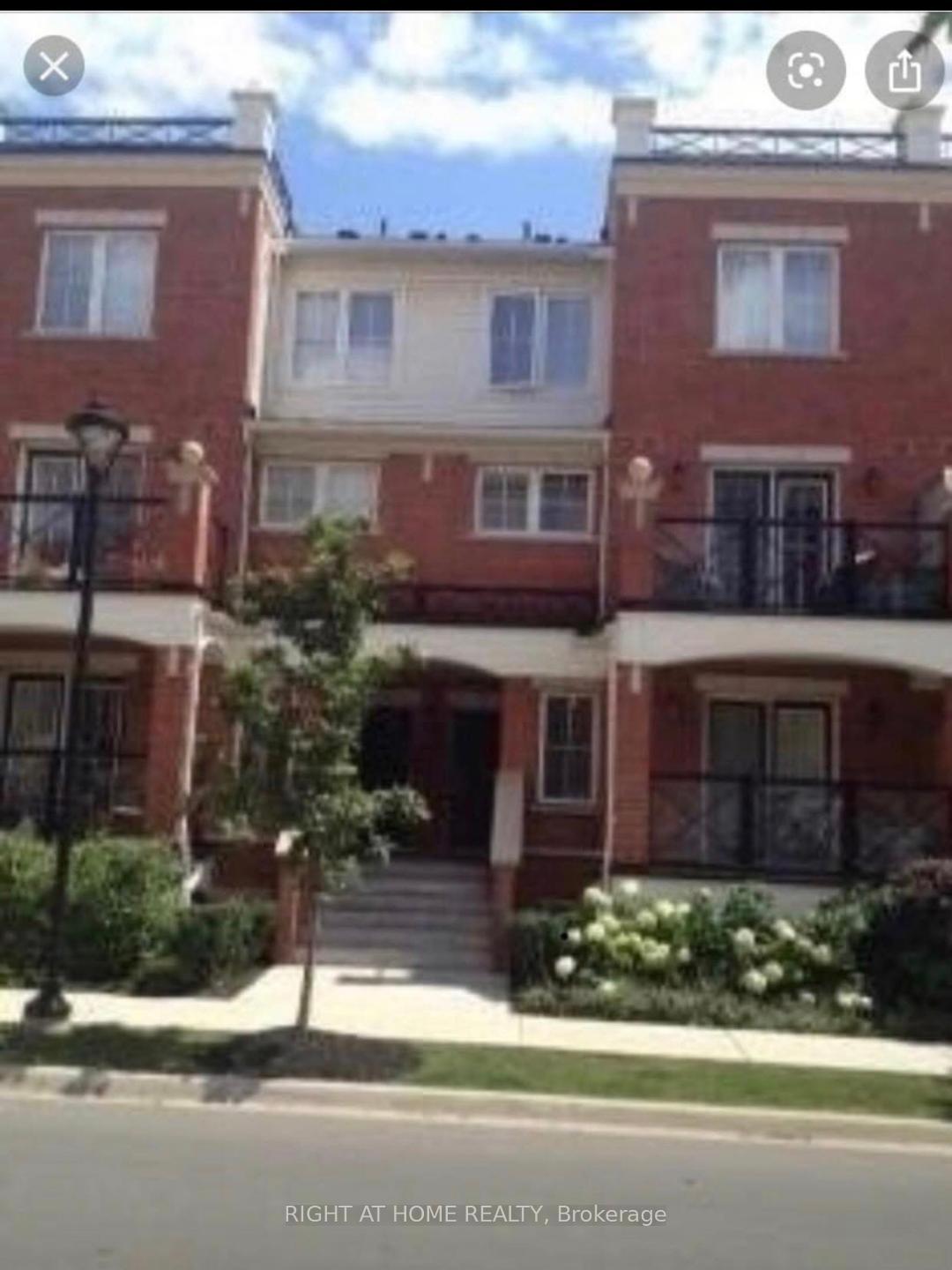 10 - 2460 Post Road, Oakville, ON L6H 0H7