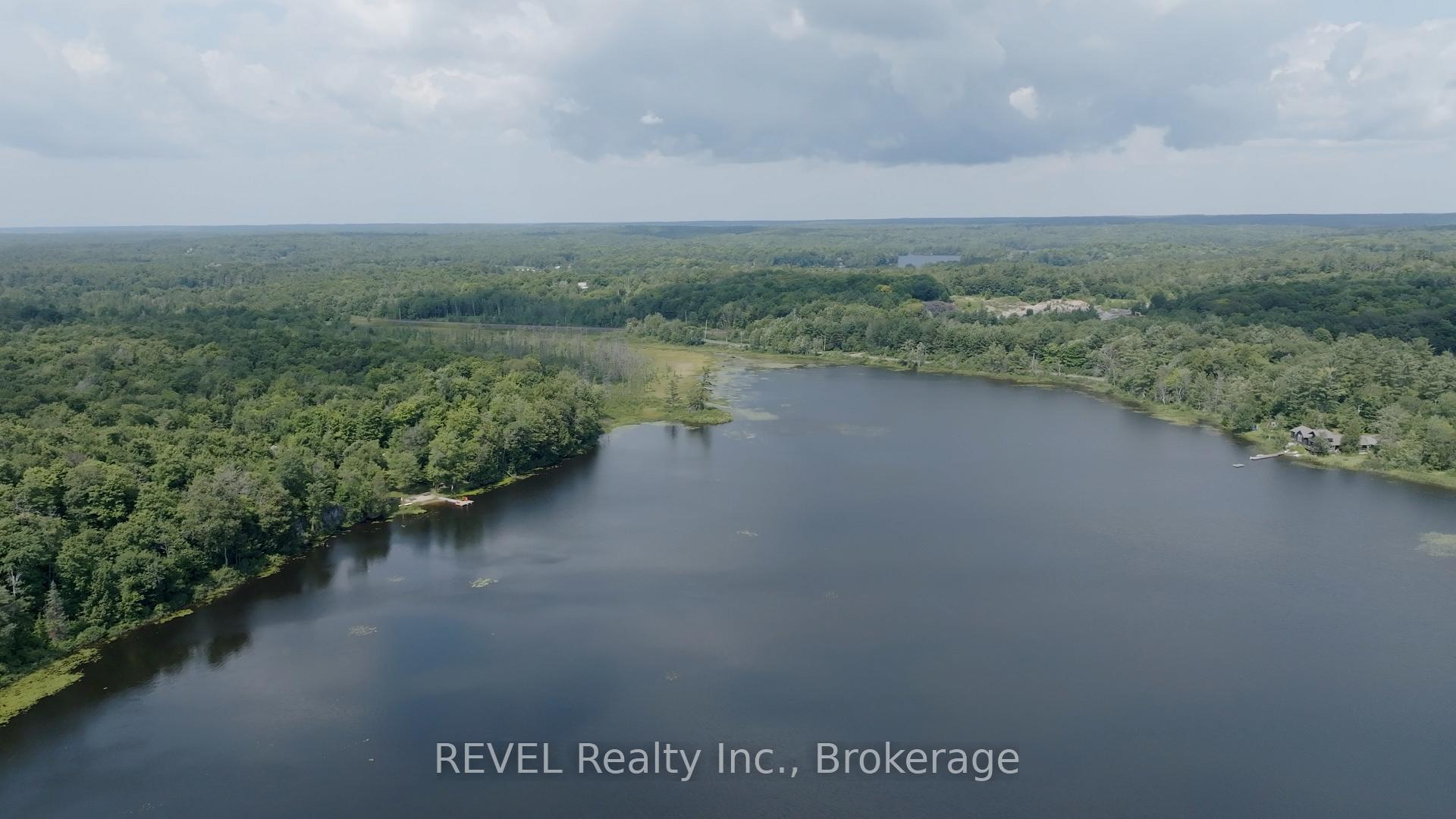 RL88 - 105 BLUE LAKE ROAD, Seguin, ON P2A 2W8