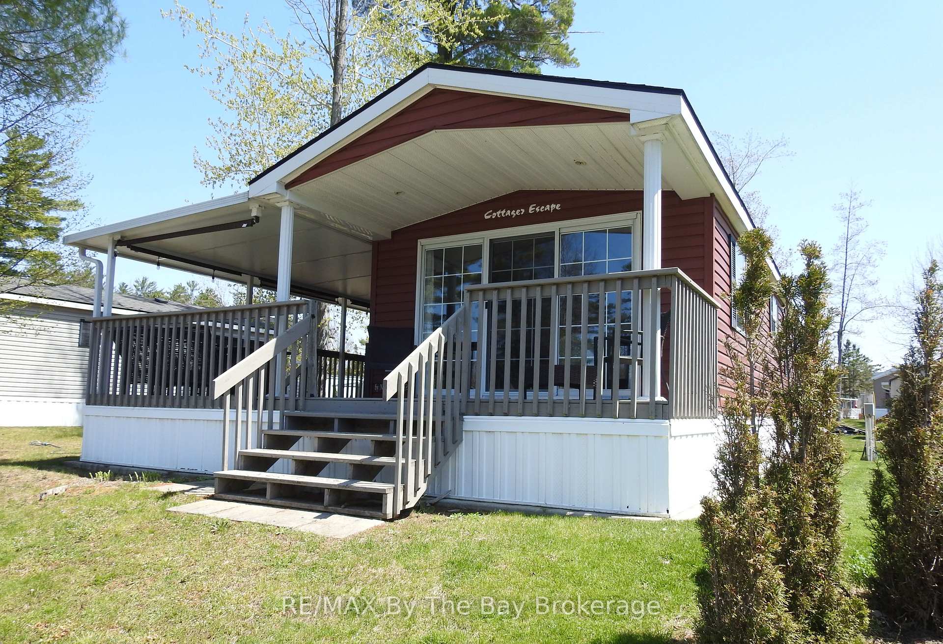 StateOrProvince] [PostalCode]