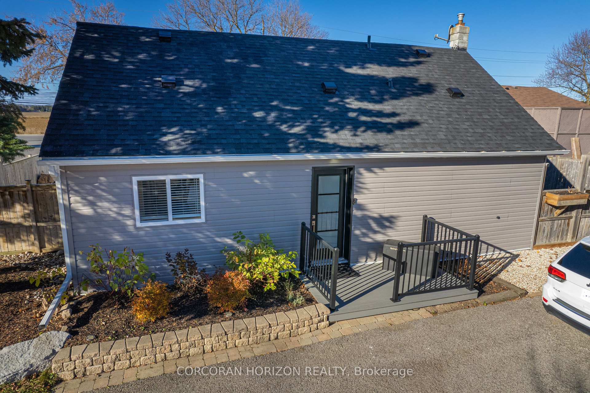 10 Essa Road, New Tecumseth, ON L9R 1N3