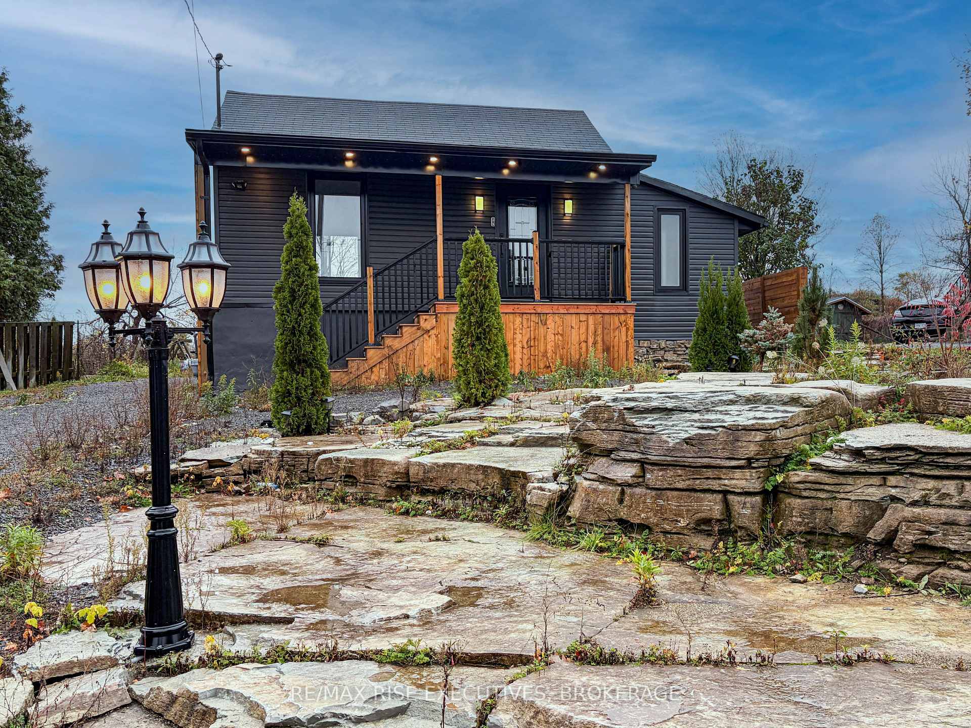 StateOrProvince] [PostalCode]