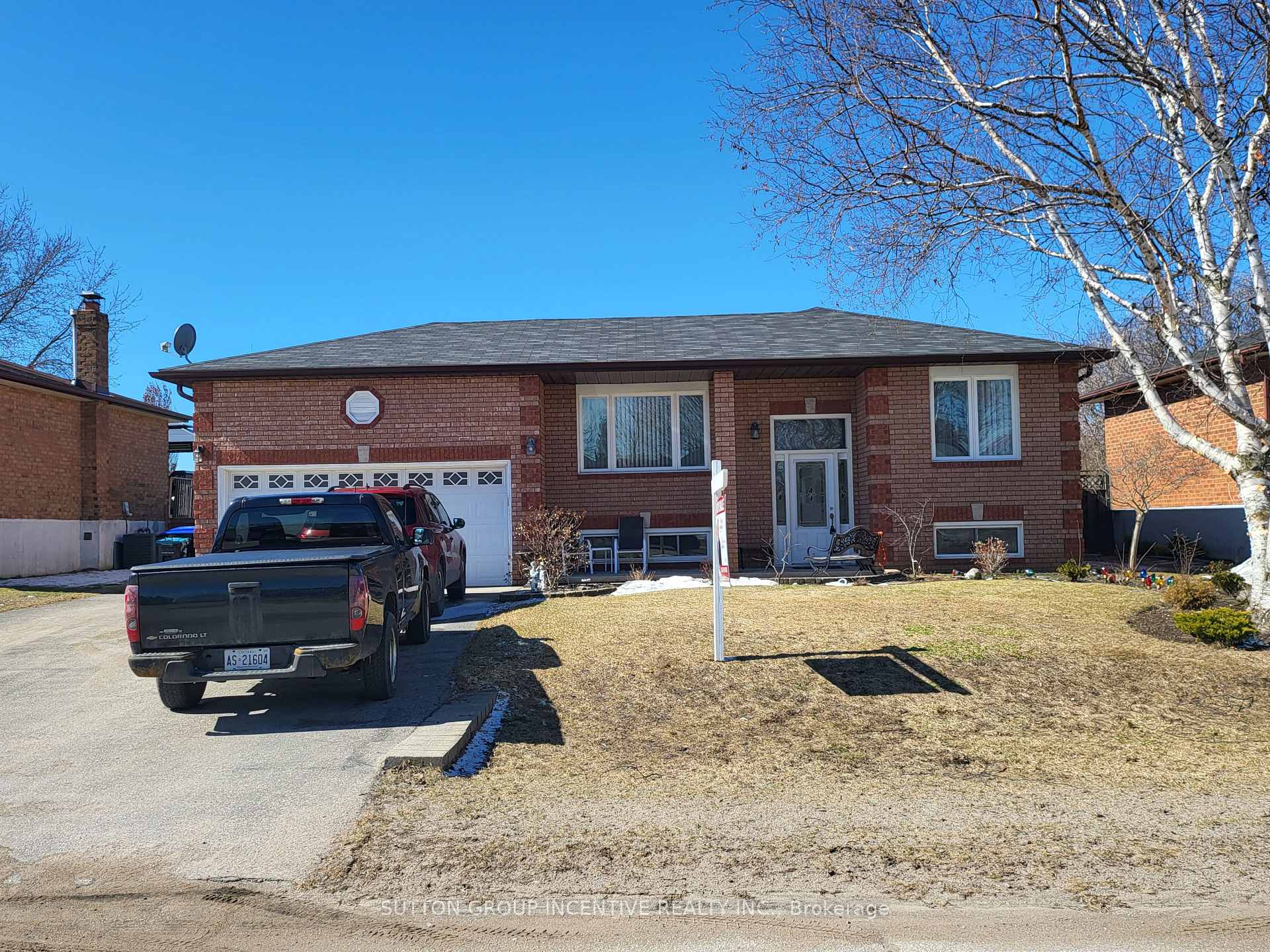 10 Mansonic Way, Essa, ON L0M 1B3