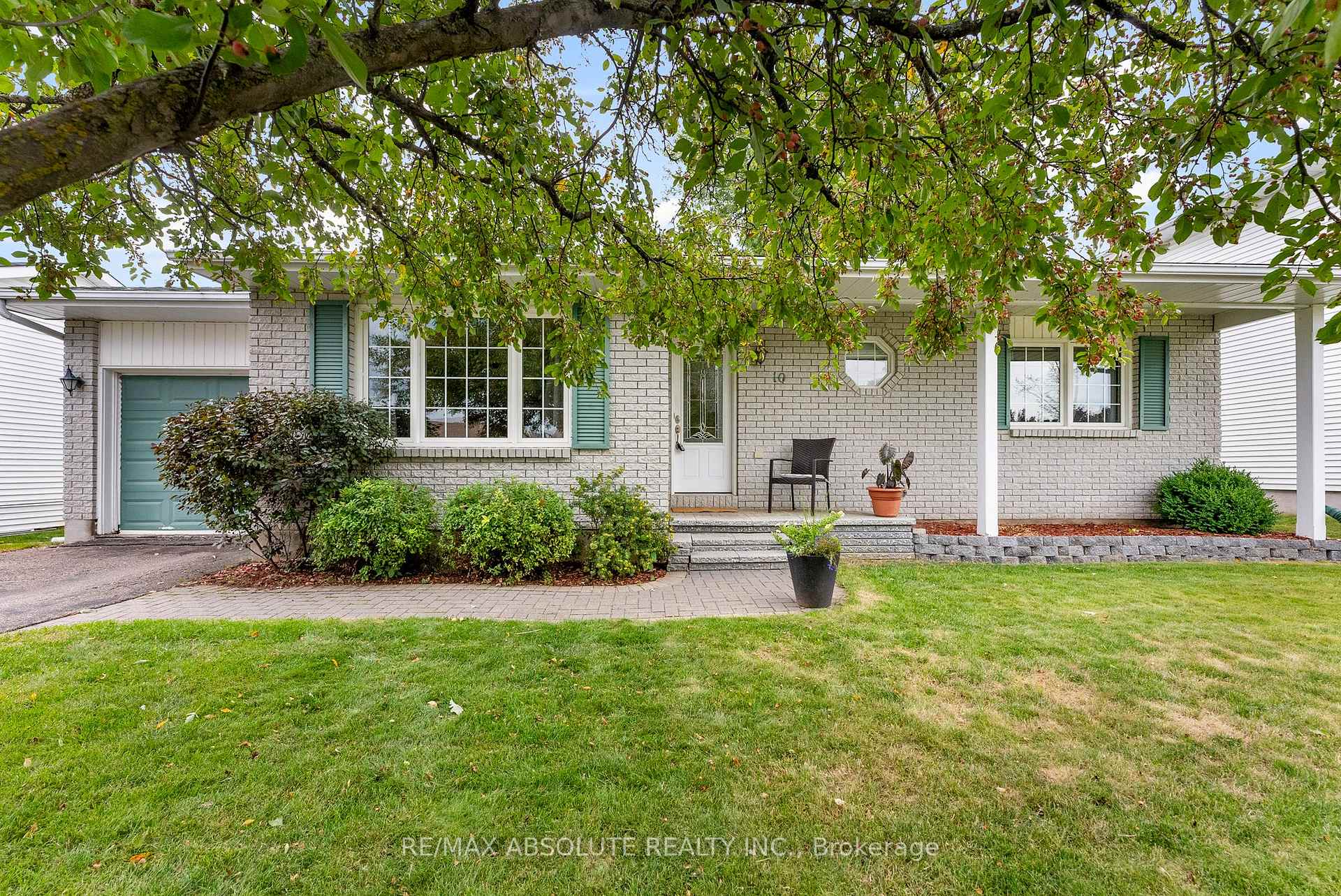 Arnprior Real Estate MLS® Listings & Houses For Sale