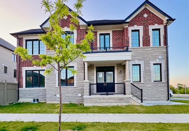 StateOrProvince] [PostalCode]