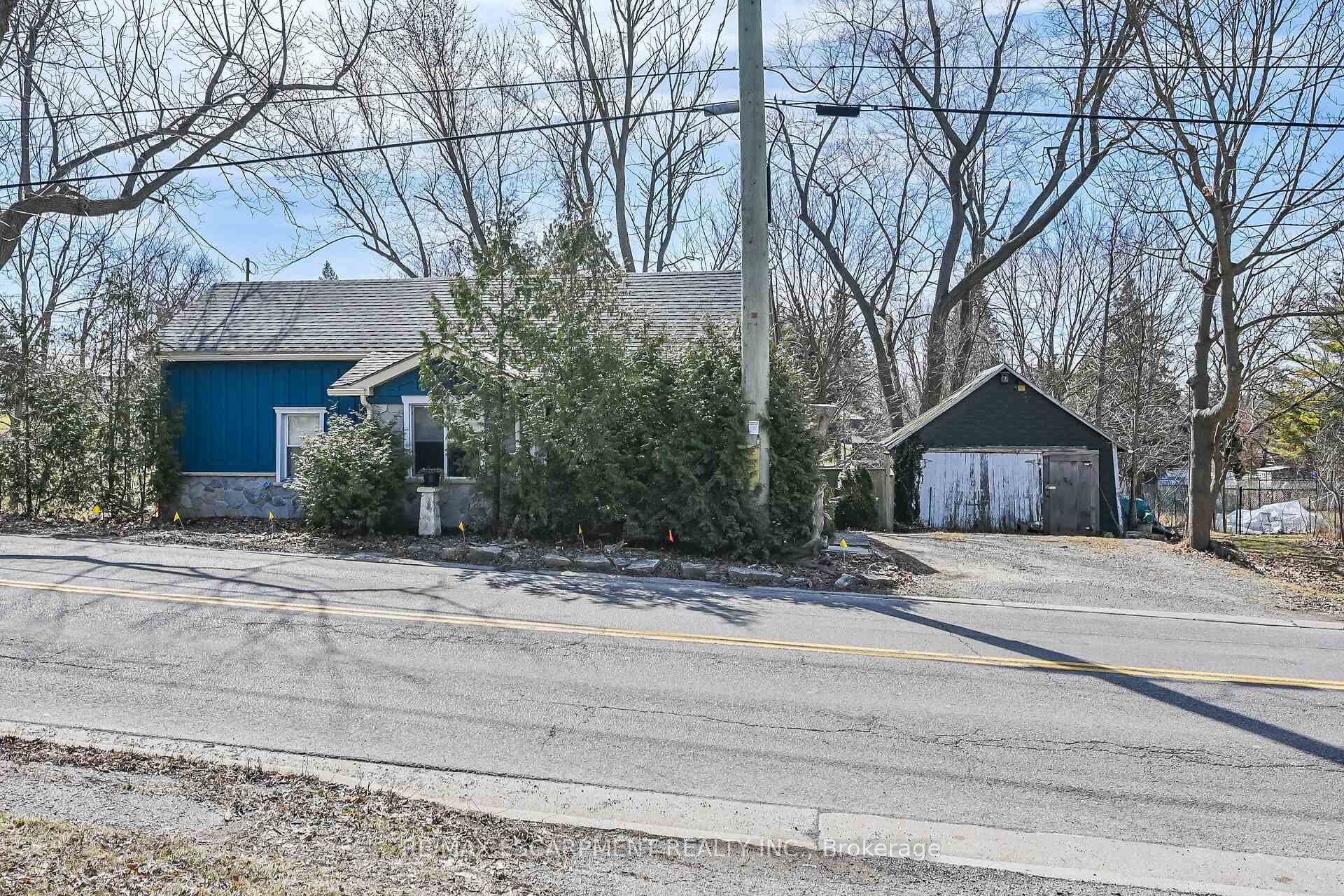 10 Nelles Street E, Haldimand, ON N0A 1R0