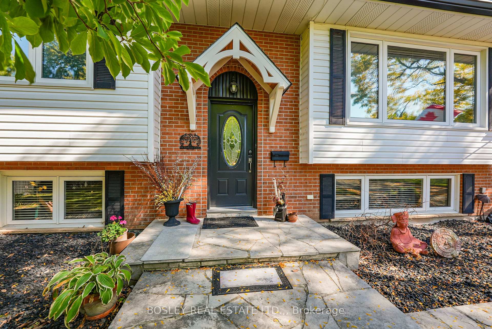 10 Northgate Circle, Niagara-on-the-Lake, ON L0S 1J0