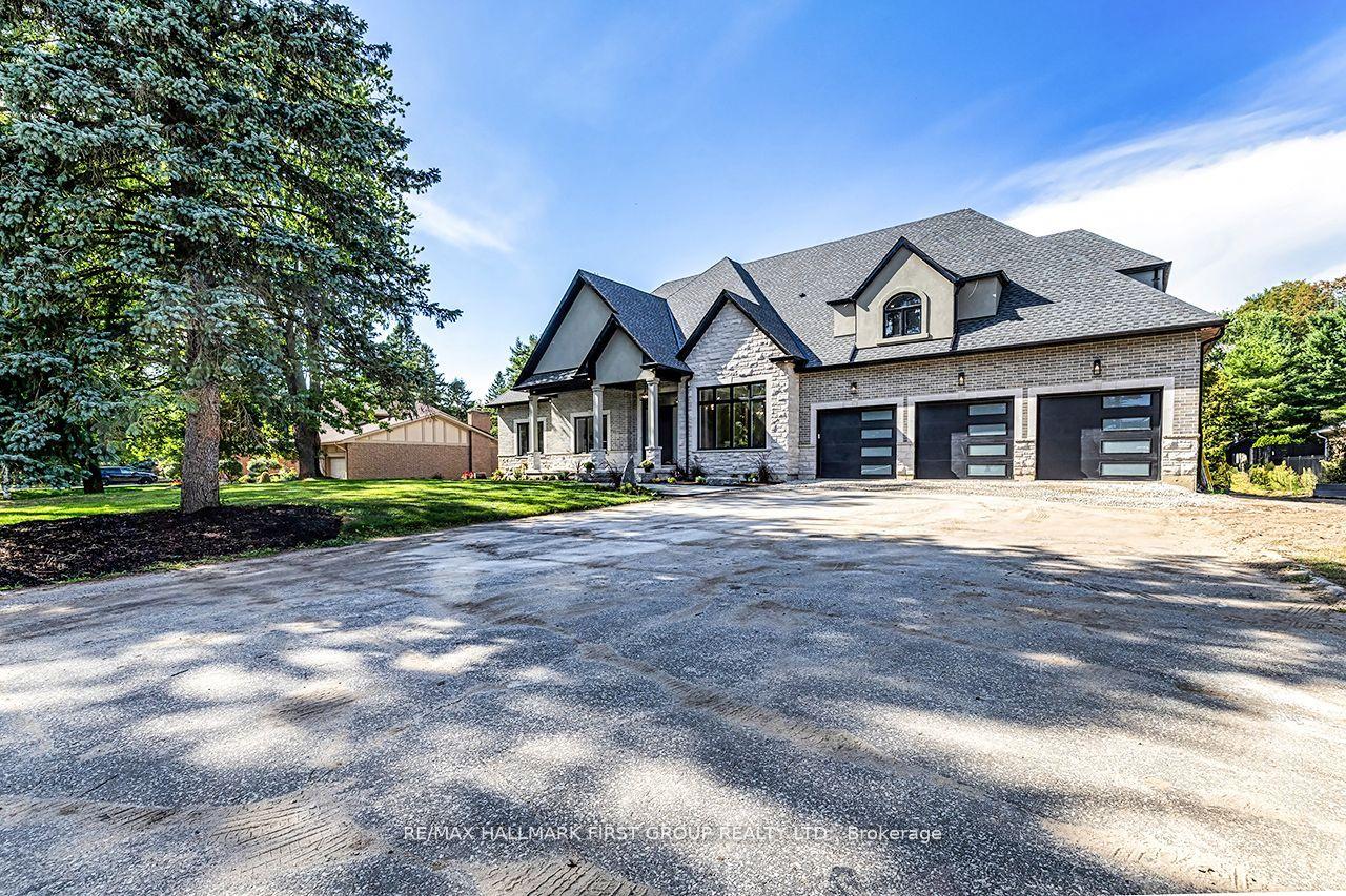 Whitby Real Estate MLS® Listings & Houses For Sale