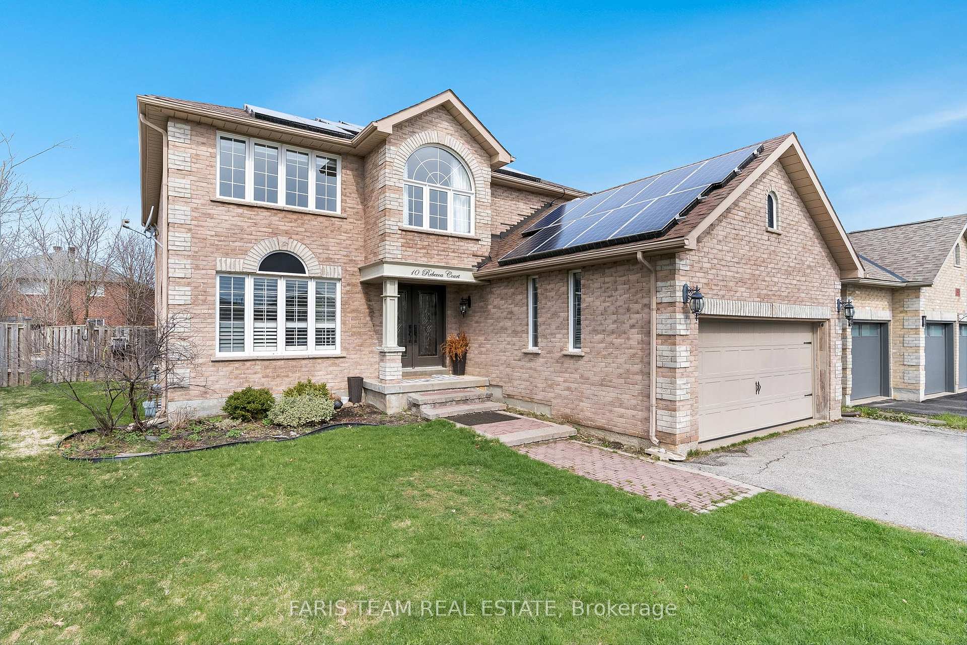 StateOrProvince] [PostalCode]