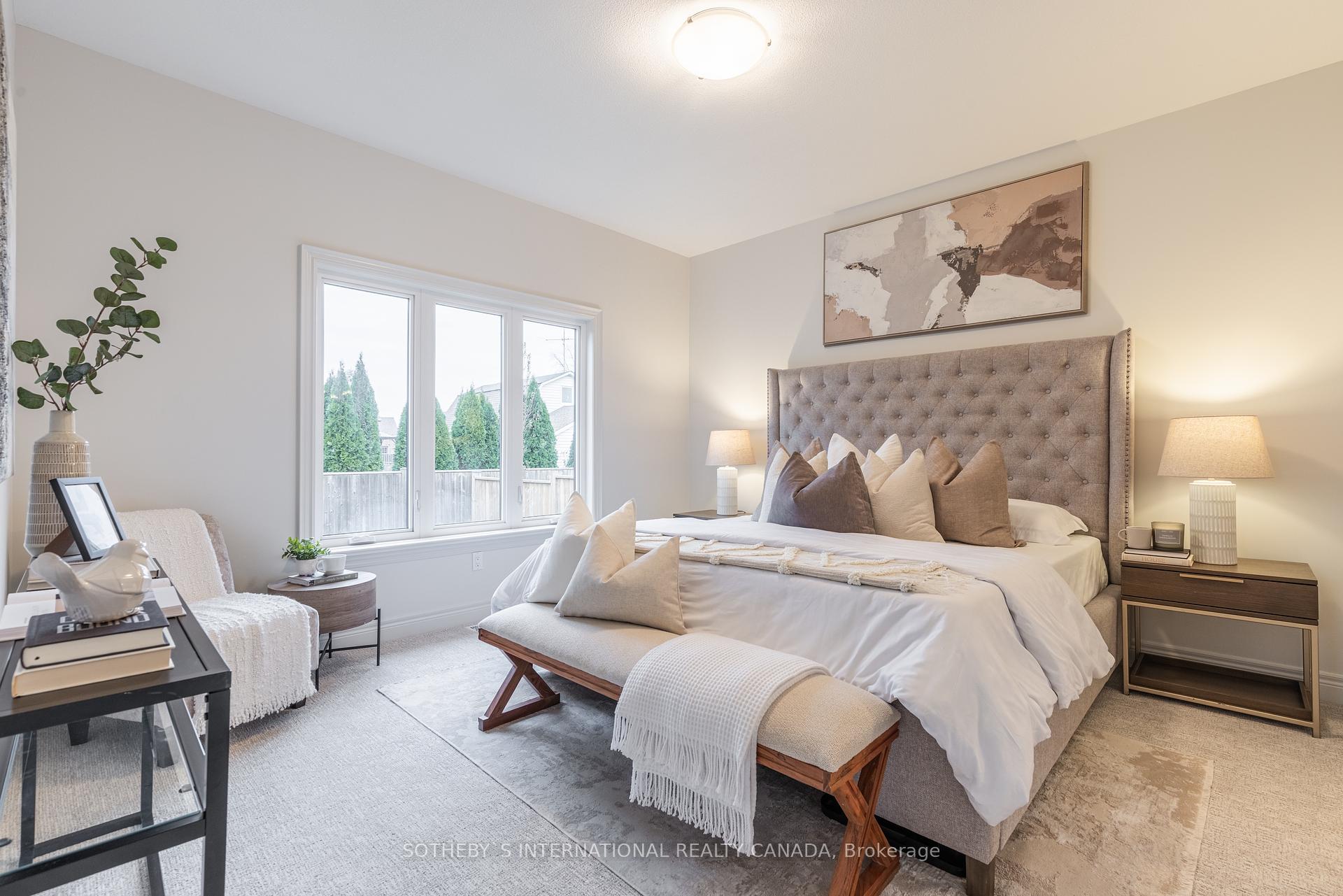10 Summerhayes Drive, Niagara-on-the-Lake, ON L0S 1T0