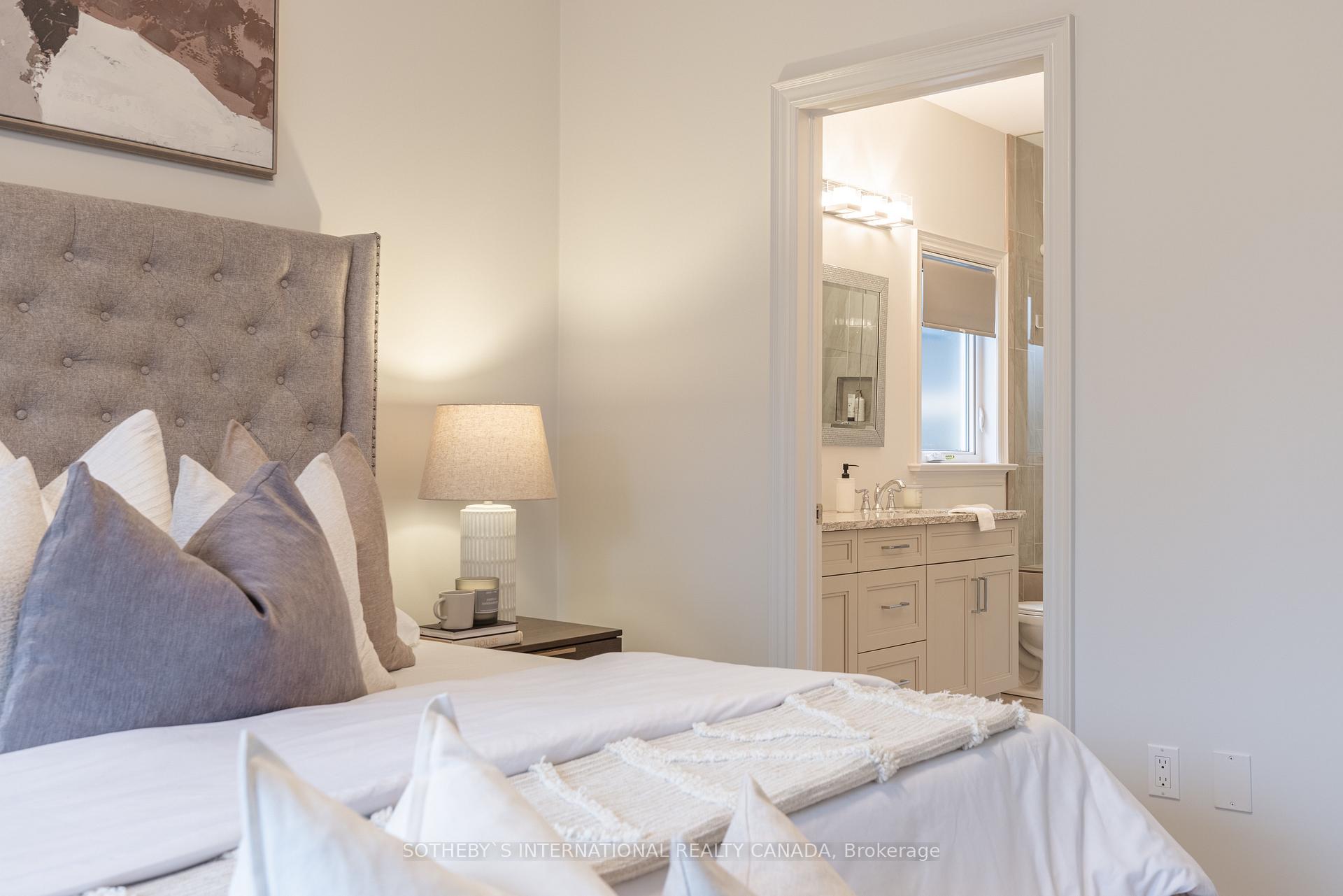 10 Summerhayes Drive, Niagara-on-the-Lake, ON L0S 1T0
