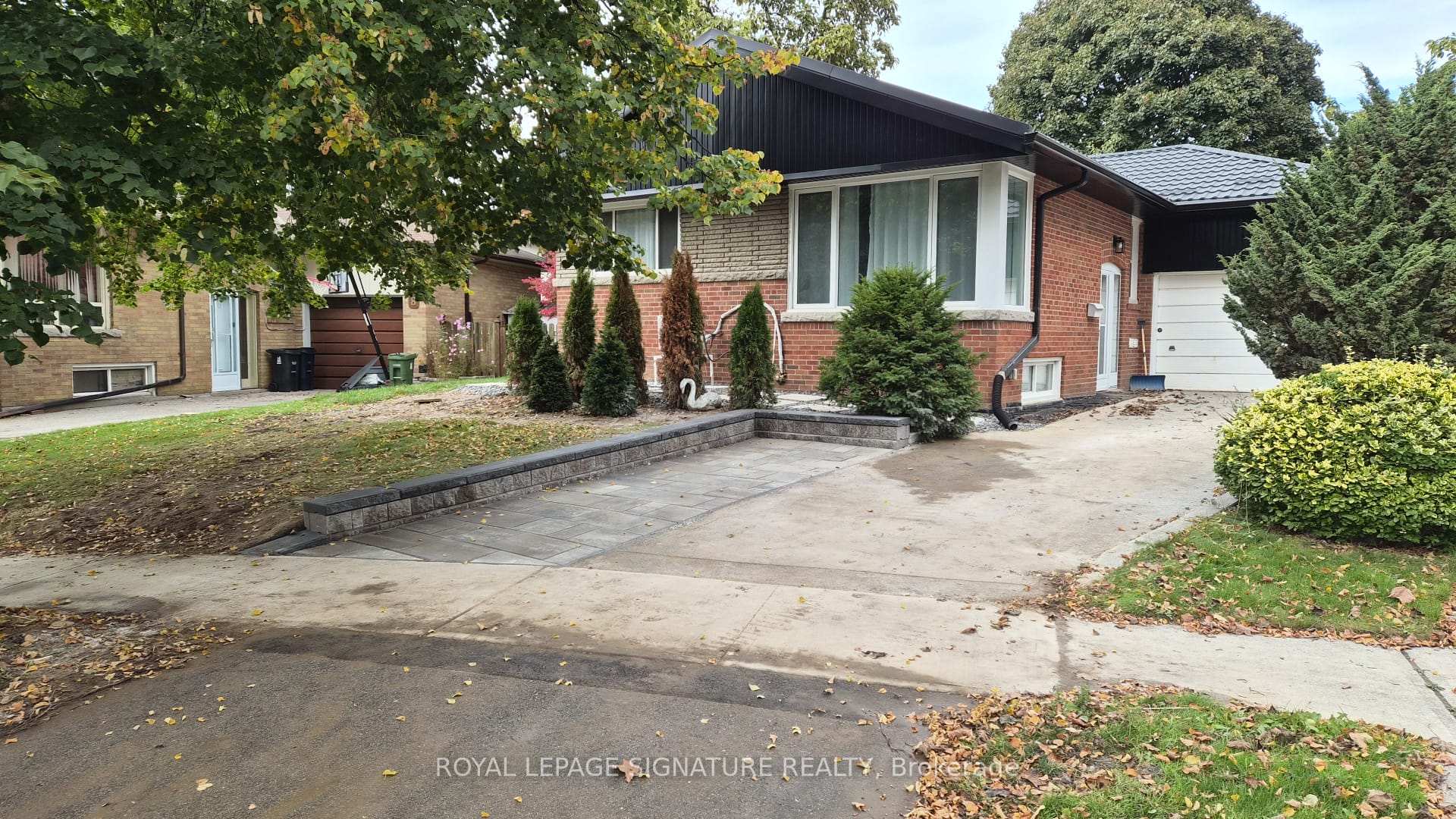 Main - 10 Vesper Court, Toronto, ON M1H 1C2